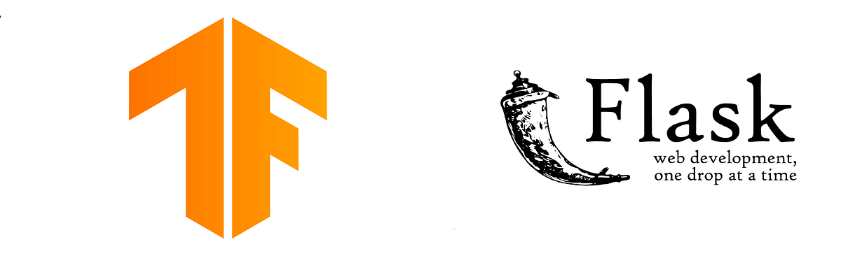 Serve ML model with Flask REST API | by Daniel Herman | Medium