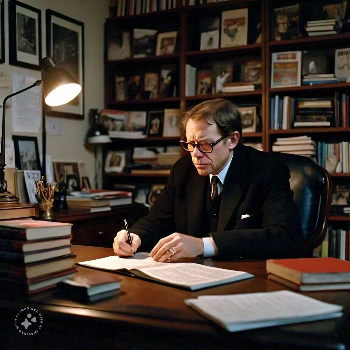 The 48 Laws of Power. ~ Robert Greene | by Falah Khan Zai | Medium