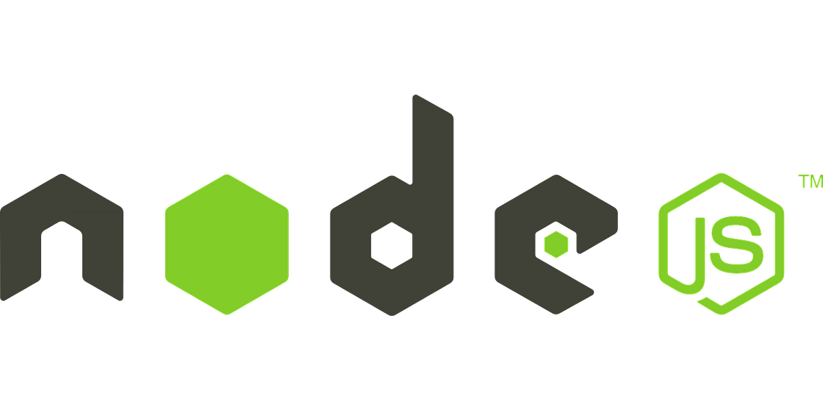 Lets Use Eslint For Automatic Code Review Of The Nodejs Project By 4558