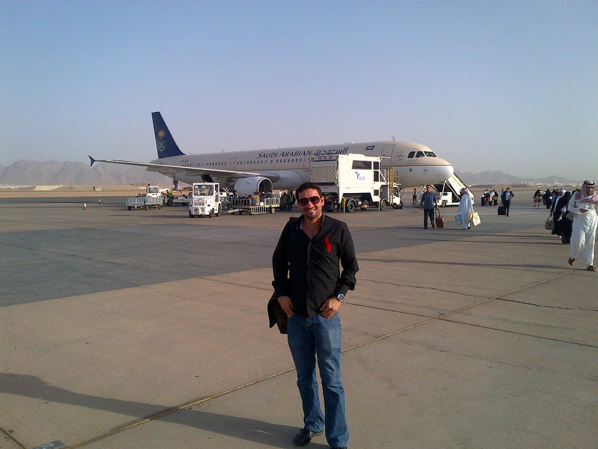 Siblings But Not Brothers… The Sublime Rivalry Between the A320 & The ...