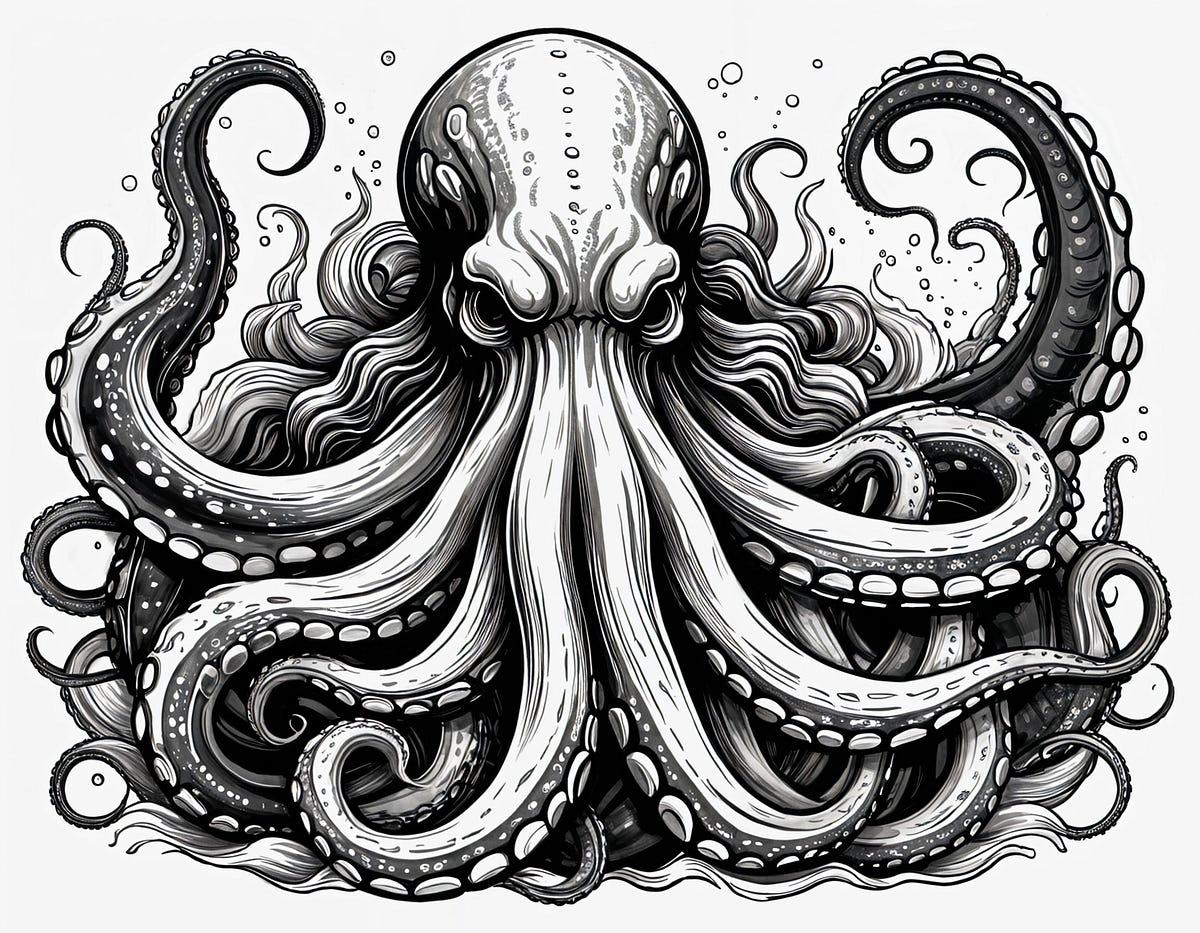 Kraken marketplace site: how to choose a safe shopping mirror? | by Mmxzcmc | Oct, 2024 | Medium