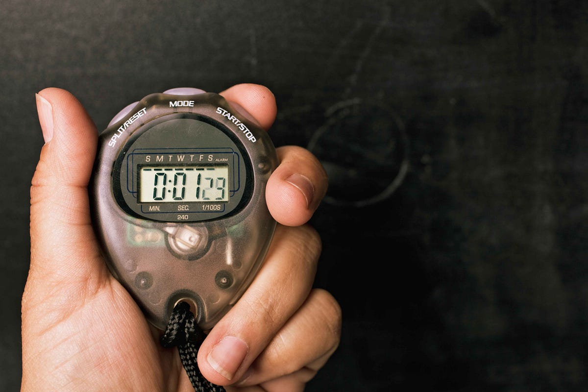Countering Internal Covariate Shift with Batch Normalization | by SAP ...