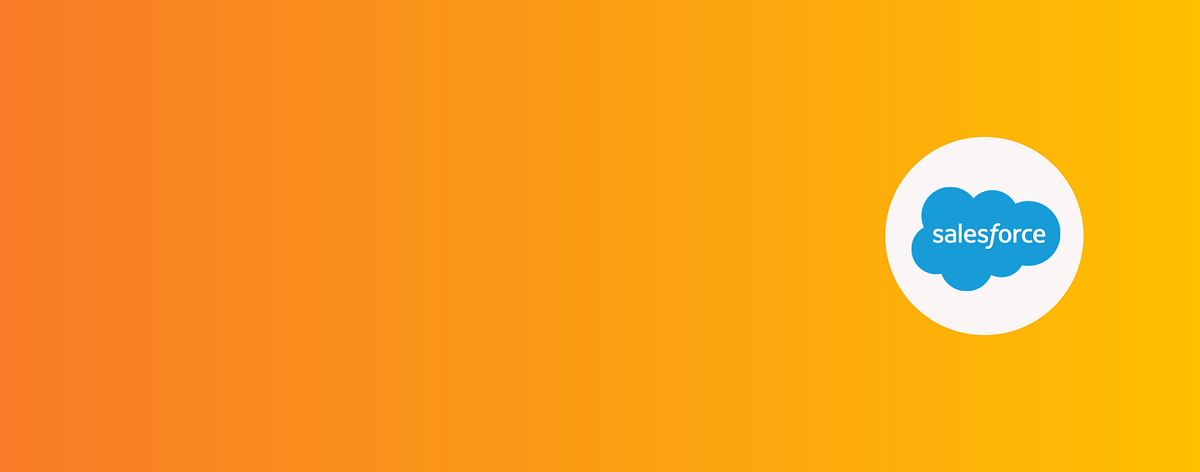 Flow — Assign Permission Set To The Newly Created User Dc Ding Medium 7853