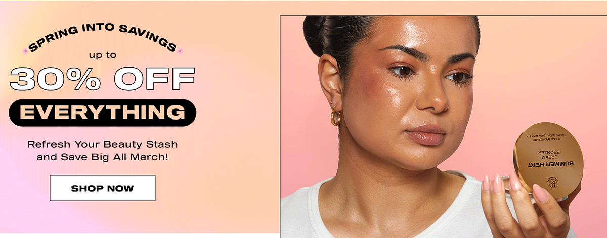 BH Cosmetics Promo Codes, April 2024 Coupons | by Promo codes | Mar ...