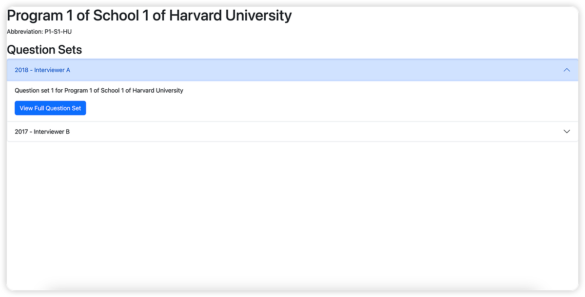 【3/n】A Step-by-Step Guide to Building a Website from Scratch by Python, Flask, and AWS EC2 | by ...