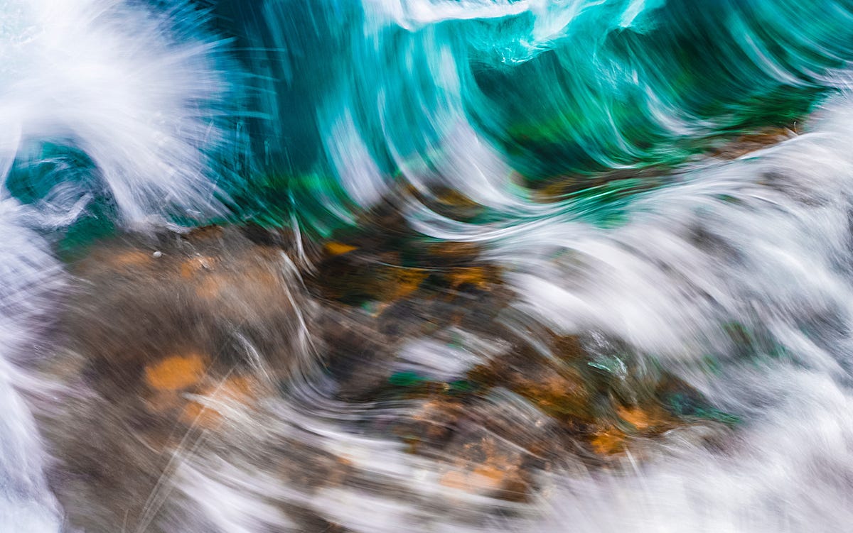 Kotlin’s Supercharged Flow API — Combining and Merging Flows for ...