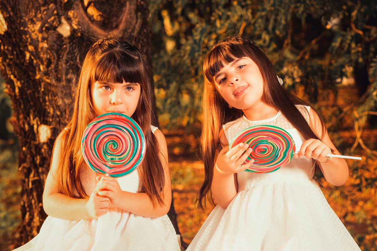 A New Warning from the FTC and FDA: Delta-8 THC and Child Safety | by ...