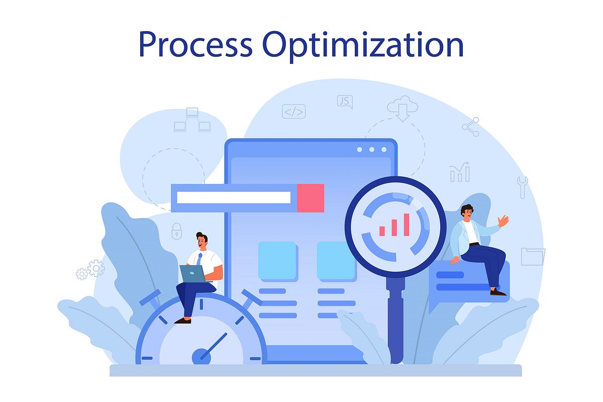Why Automated Task Assignment Is The Future Of Efficient Workflows By