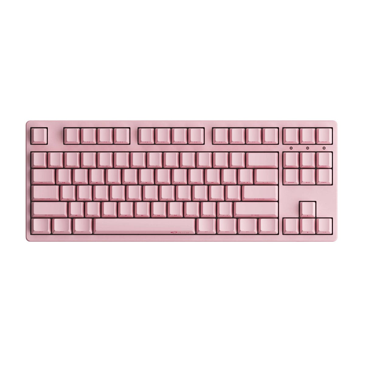 Ducky Keyboards | Medium