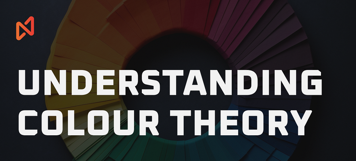Understanding Colour Theory: Colour Wheels, harmony & Colour tones | by ...