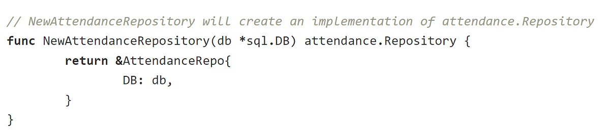 PPL 2020 — Clean Code. Disclaimer: This post is written as a… | by Solo ...