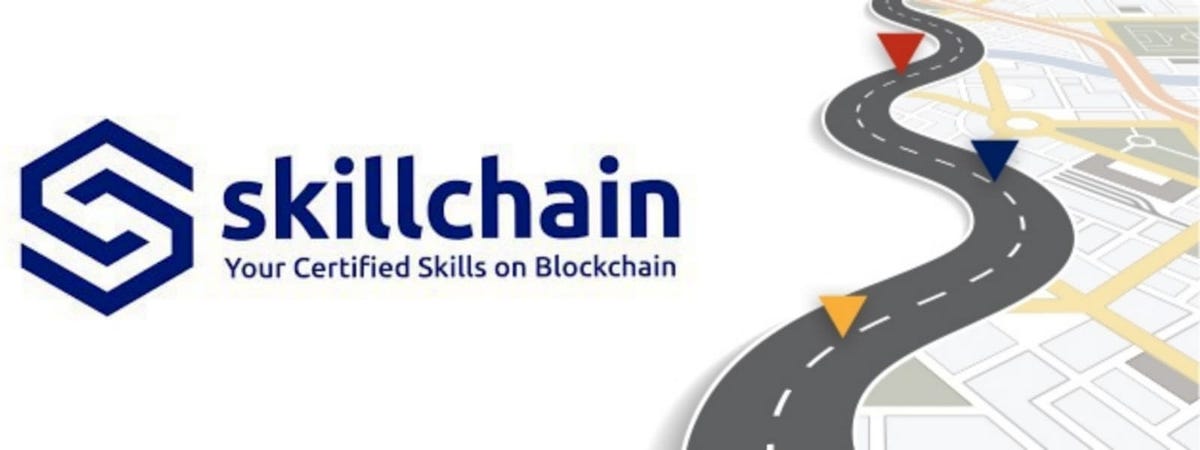 Road Map 2019. A toda nuestra comunidad, | by Skillchain | Medium