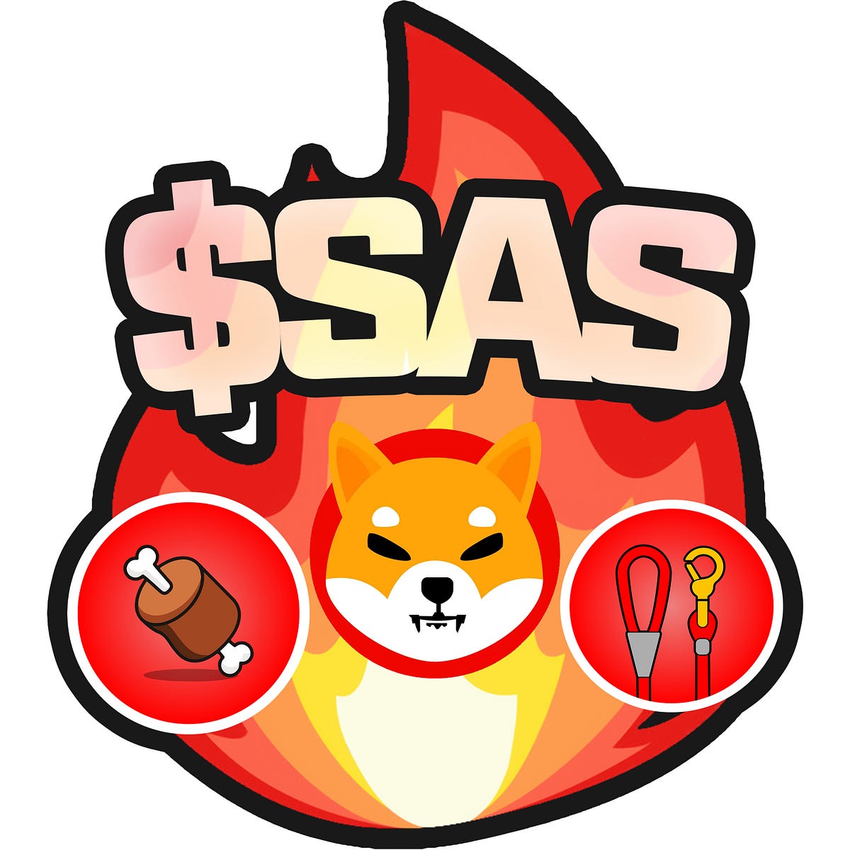 120th Day 🔥. A summary in 120 days | by Shib Army Strong | Medium