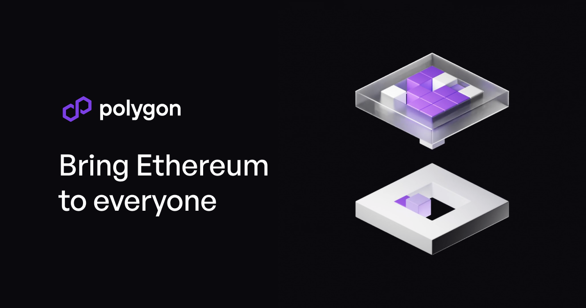 How to Claim Polygon zkEVM Airdrop: Easy Steps to Unlock Tokens | by NIIM #1 Computer Training ...
