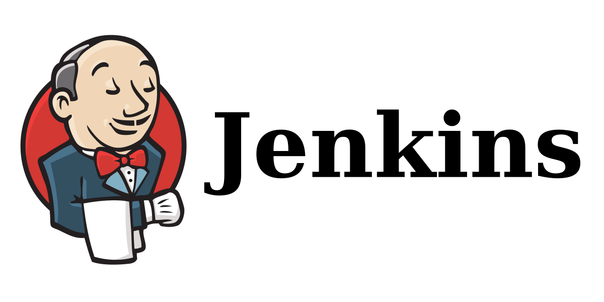 Getting Started with Jenkins. 1. What is Jenkins? | by Khalith | Medium