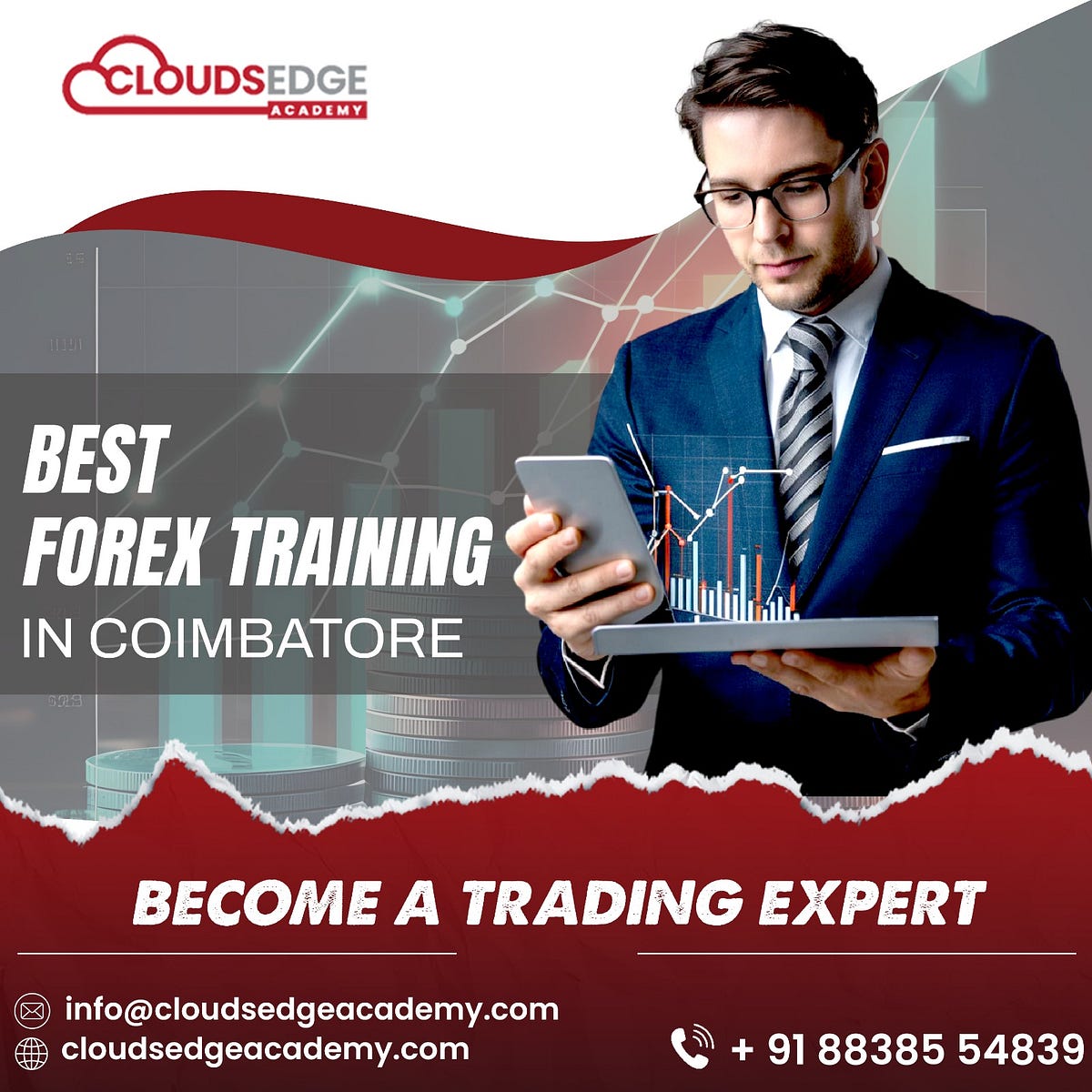 What Are the Most Common Forex Trading Strategies? | by ...