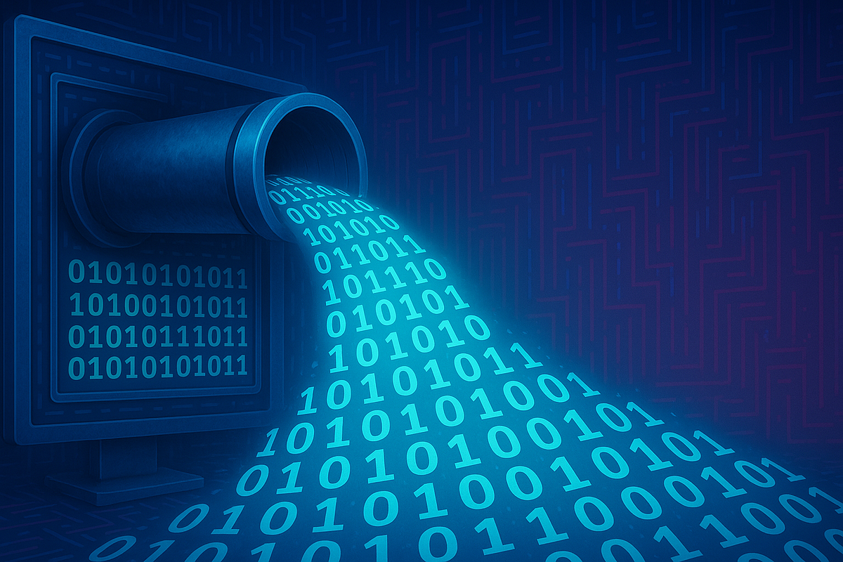 How to protect your LLM from system prompt leakage? | by Debashis Debnath | Jun, 2025 | Medium