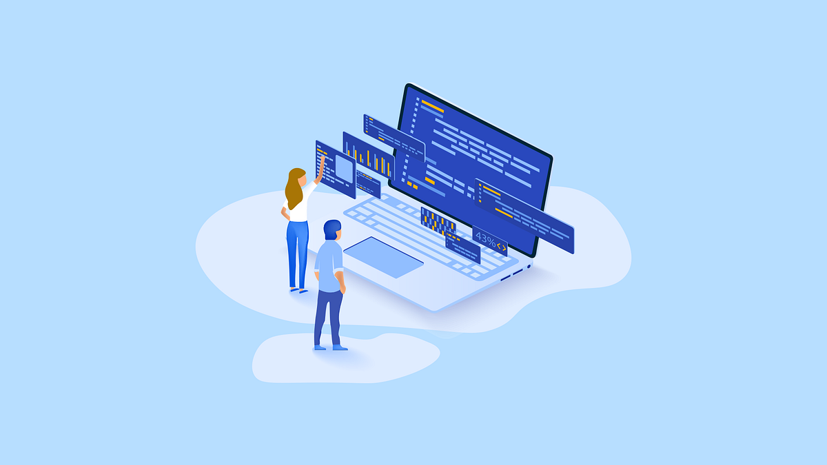 Veracode Api Getting Things Done With Aws Lambda And Aws Api Gateway By Conviso Code 2311