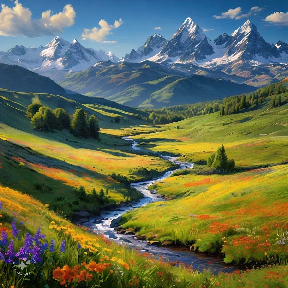 _The Vital Importance of Land_ Land is the foundation of human ...