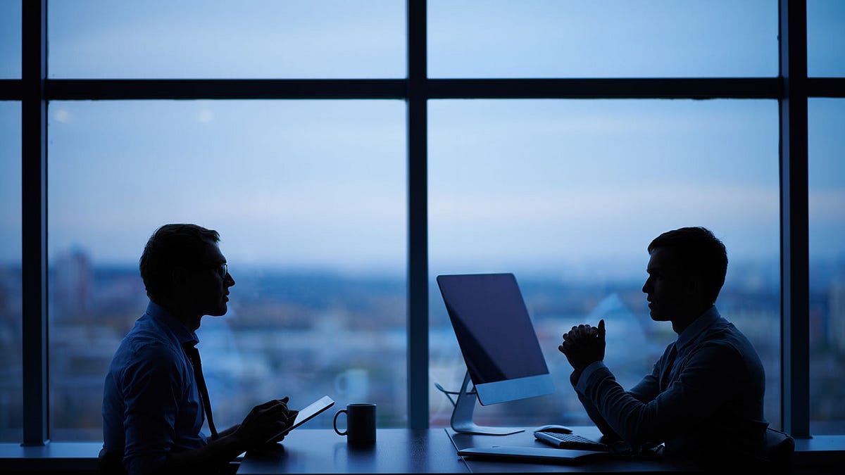Key Attributes Of Adept Business Consultants | by Business Consultants ...