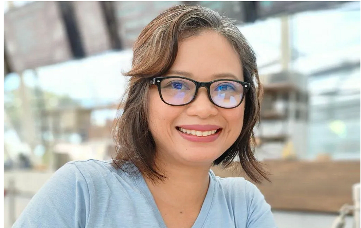 Work with Me. With more than a decade of writing… | by Irene Chan ...