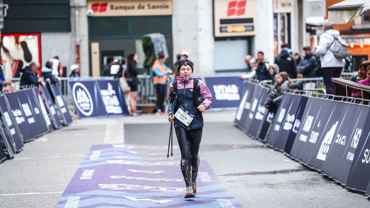 How I Built a 20-Year Unbreakable Fitness Routine by Following One ...