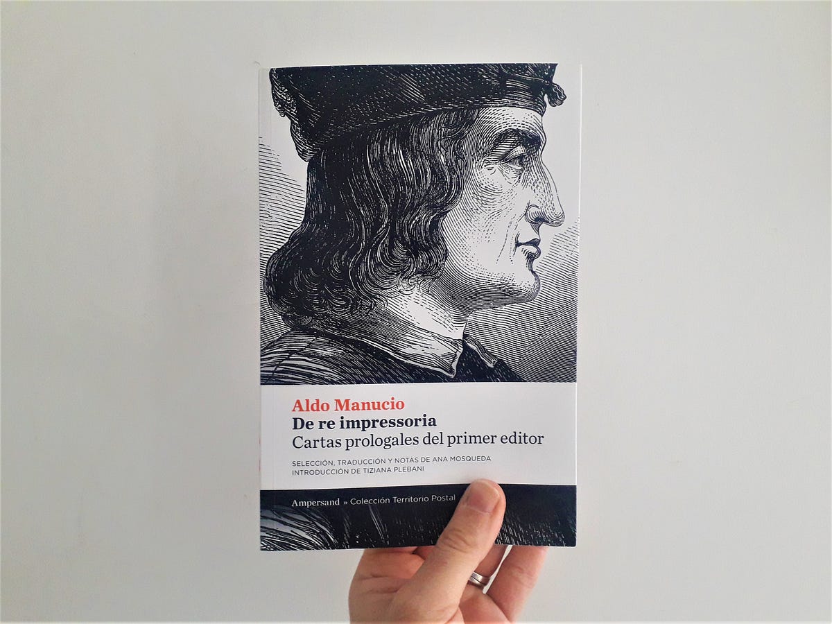 Aldo te lo ruega. Se acerca una nueva edición de la Feria… | by Diario a provincia | Medium