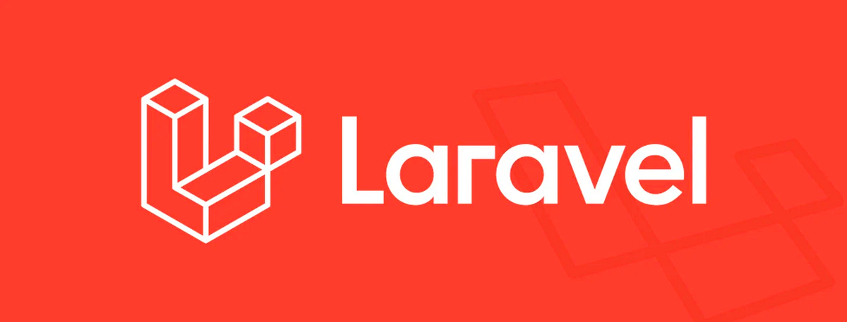 Become an Expert in Laravel — Second step: Building Your First Laravel ... Become an Expert in Laravel — Second step: Building Your First Laravel ...