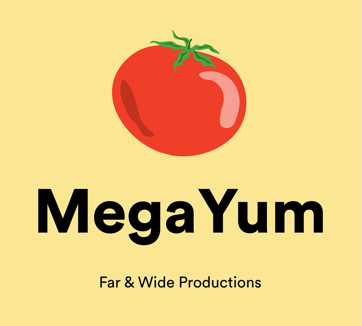 Week 5: App Commercial. By: Brandon Amaral | by Team 5 | Medium