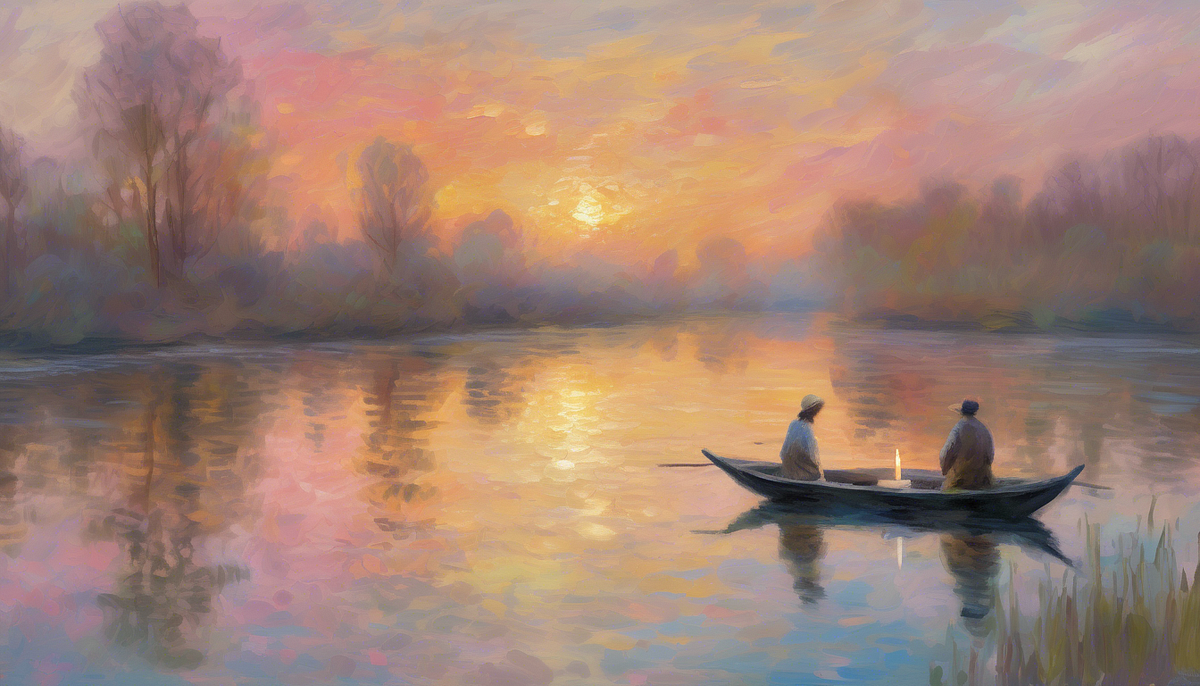 When Light Prevails: How to Be Part of the Solution in a Darkened World ...
