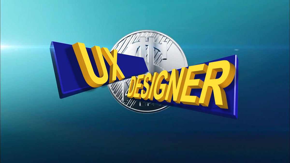 Como o Computador do Milhão me ajudou a me tornar um UX Designer | by ...