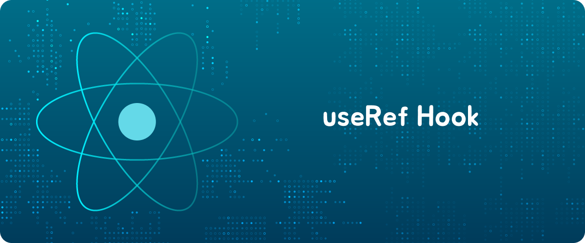 React 09: Understanding the `useRef Hook` in React | by Yuvaraj S | Medium