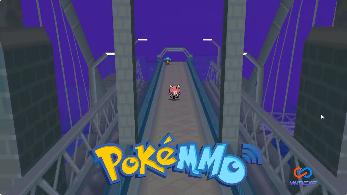 A Beginner’s Guide to Efficient PokeMMO Money Making Methods | by Emmay ...