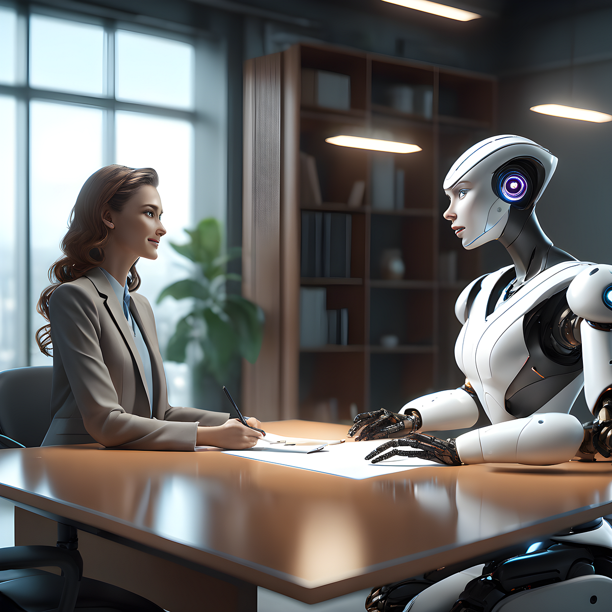 Digital Recruitment: The Ultimate Guide for HR Professionals | by ...