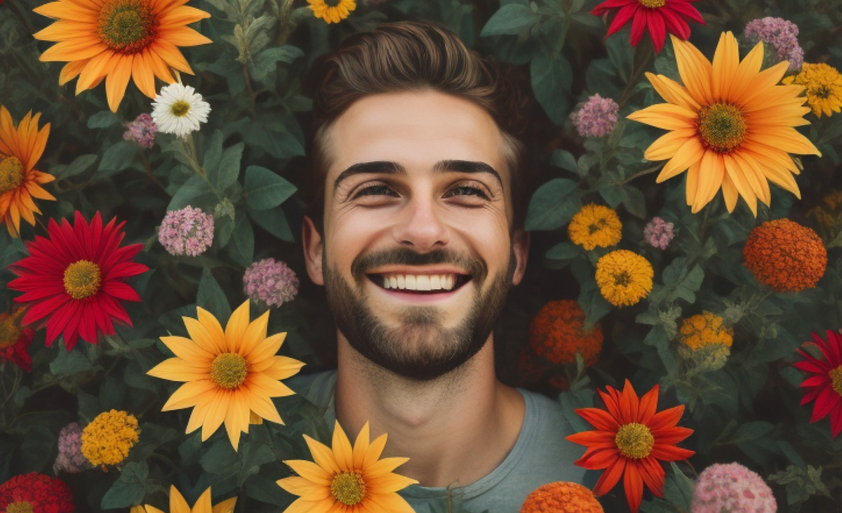 Be Yourself. The Ultimate Guide to Embracing Your… | by Clara Whitmore ...