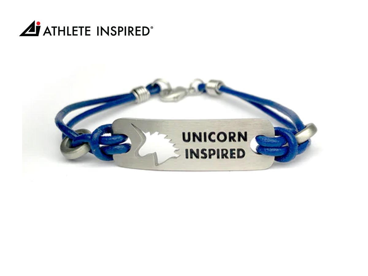 Discover a curated selection of Boston Marathon gifts at Athlete ...