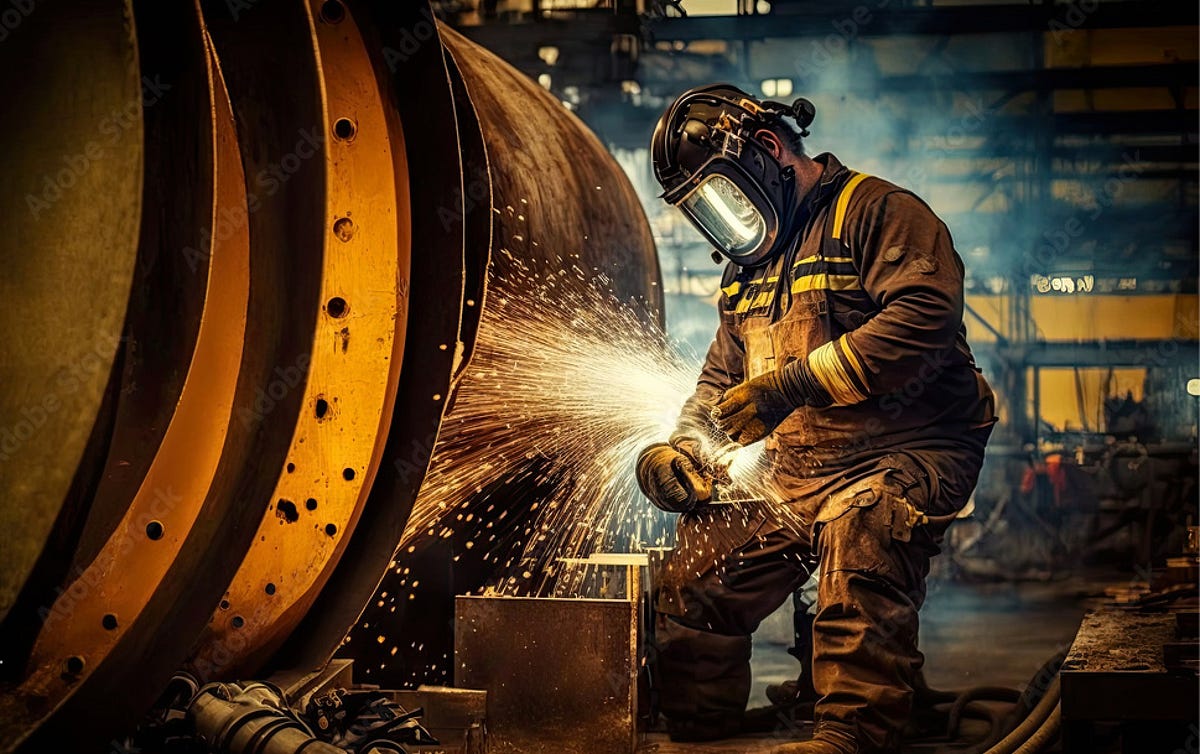 What is a platform team?. What is a platform team? Who are your… | by ...