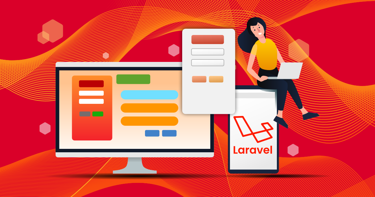 PHP Using Laravel — Part 2. Halo guysssss, di konten sebelumnya… | by Fakhry Akmal | Nov, 2023 ...
