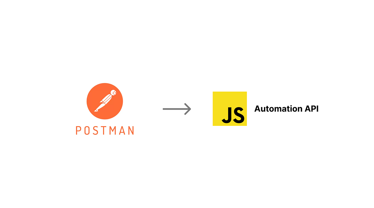 Streamline Your API Automation Testing with Po-gen | by Hadiindrawan ...