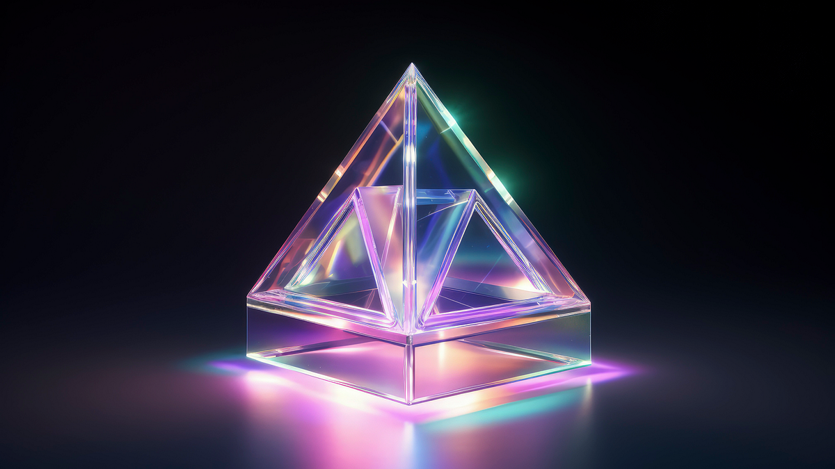 Understanding Color Theory in Design: A Beginner’s Guide | by Aman ...