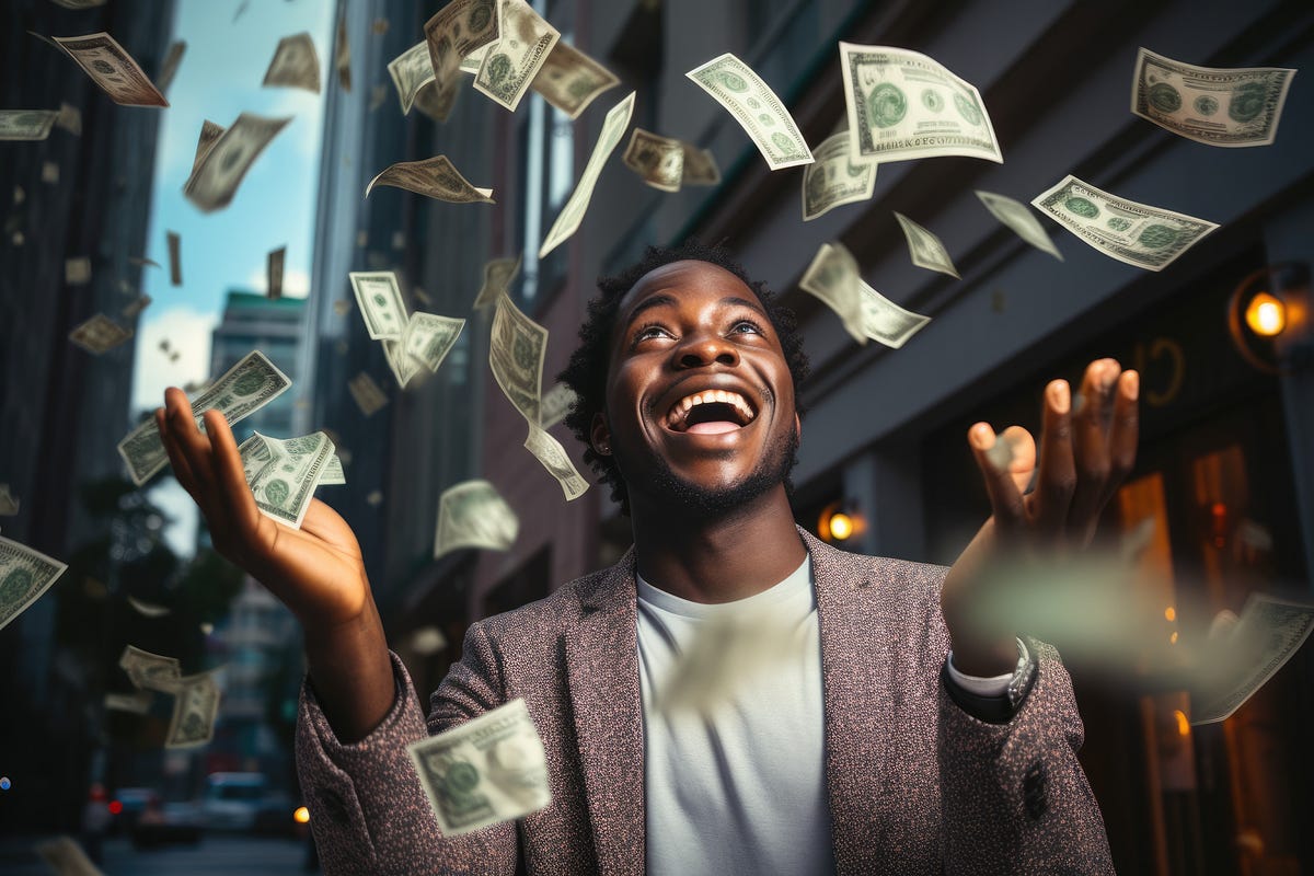 6 AI Solutions to Sell in 2024 and Make $13,000 Quickly | by Money Tent ...