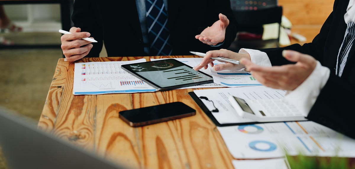 Understanding GDPR Compliance: Lessons from Amazon’s €32 Million Fine ...