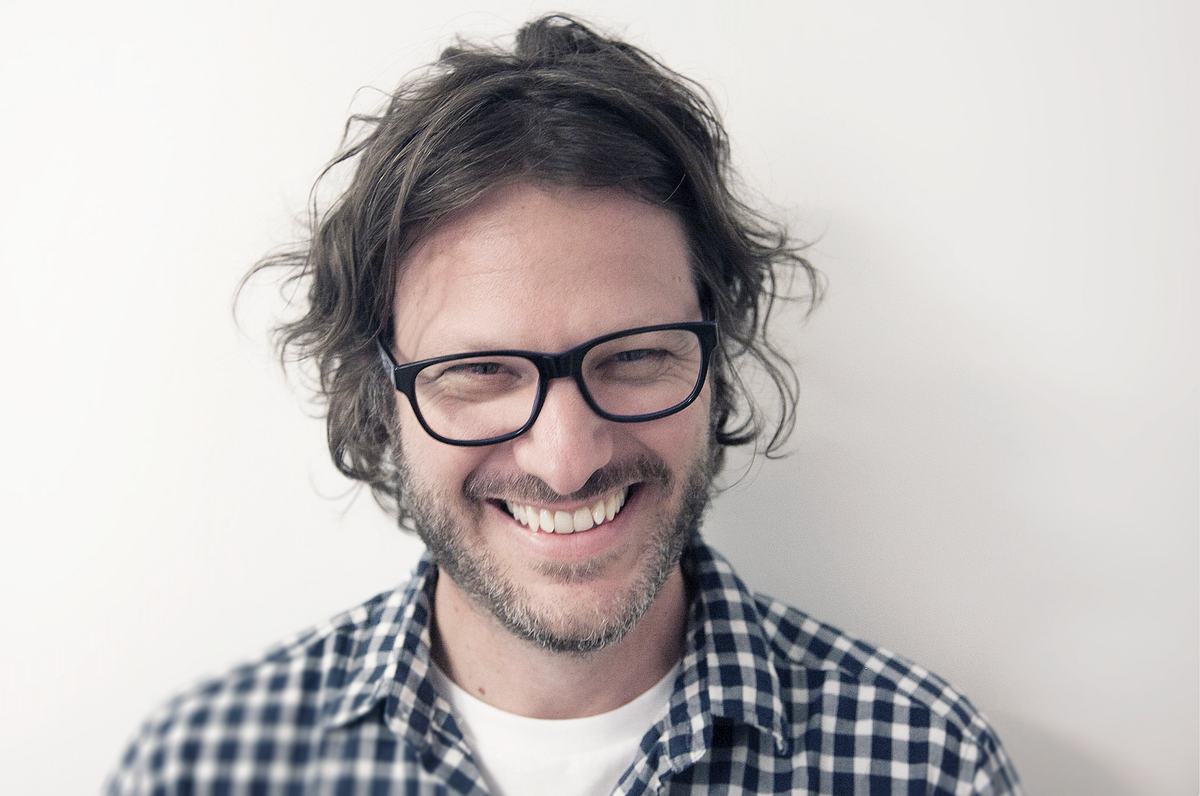 Welcome to Variant, Jean Pichot!. Meet the new addition to the Variant ...