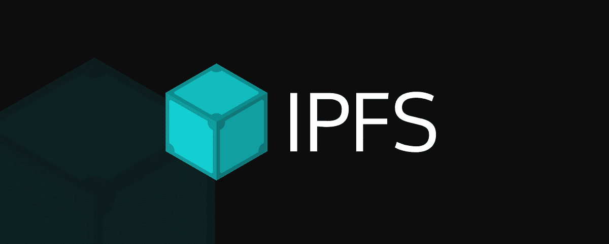 IPFS — Distributed, Content Addressed, Versioned, Peer-to-Peer File Protocol | by Romain | Medium