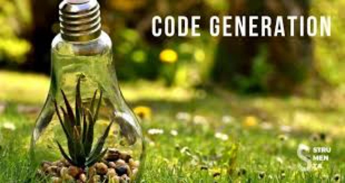 OpenAI Codex Vs GitHub Copilot Vs ChatGPT For Writing And Generating OpenAI Codex Vs GitHub Copilot Vs ChatGPT For Writing And Generating