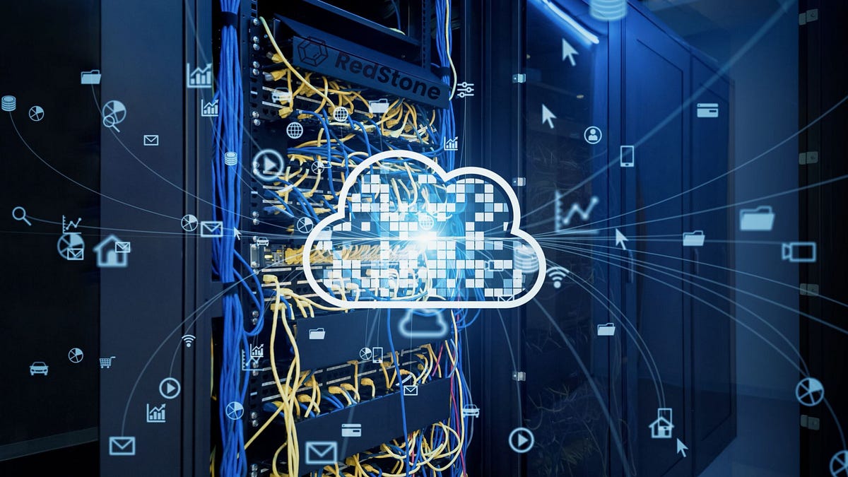 Data Aggregation And Its Role In Blockchain Oracles By Simon Medium