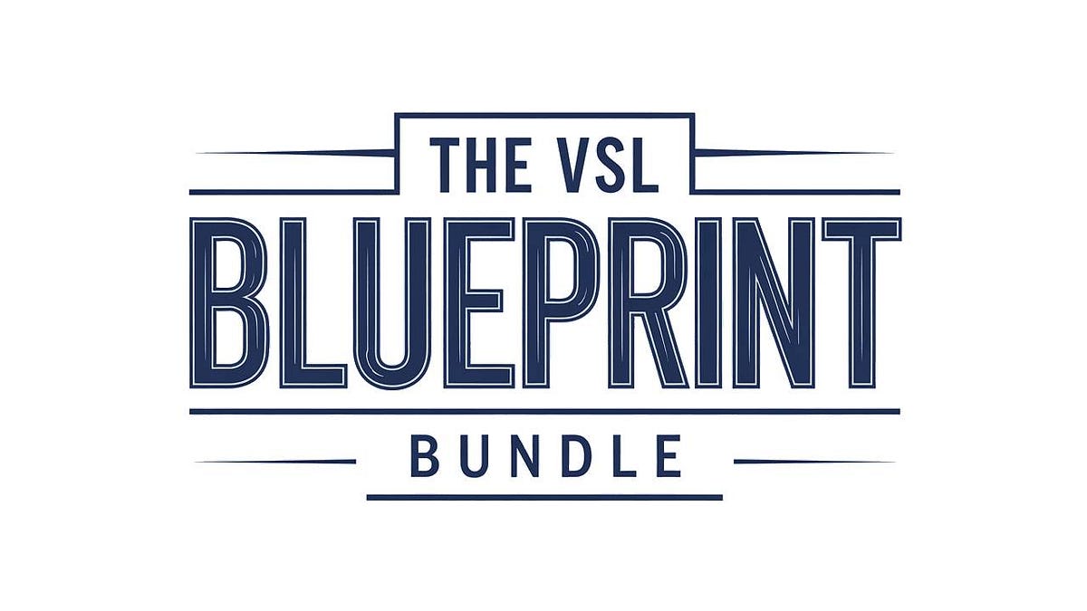 [Course24h.com] Stefan Georgi — VSL Blueprint Bundle | by Aldousdunn | Oct, 2024 | Medium