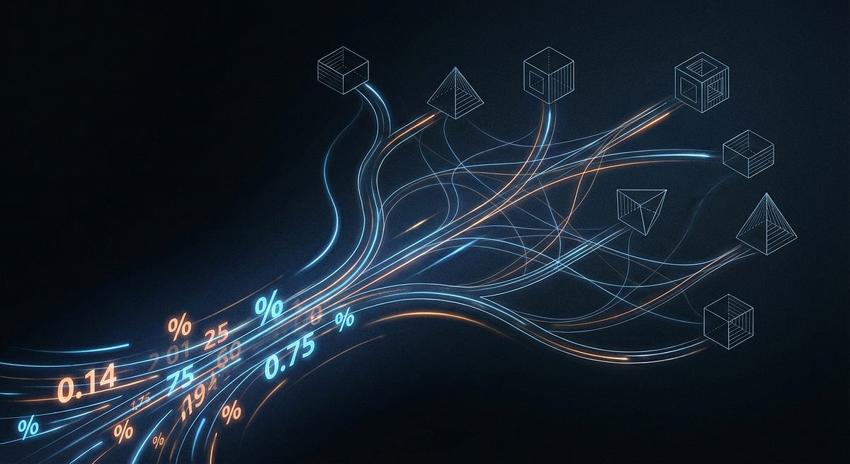 Elasticidad del Precio con Python | by Edgar Arnoldo Sierra | Dec, 2025 | Medium
