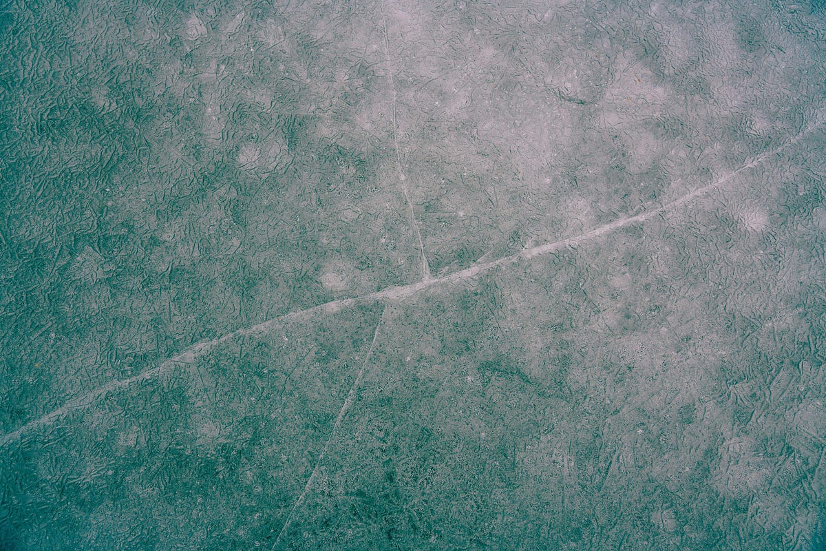 Perfection. A poem about self-destructive… | by Allison Chelsea | Write ...
