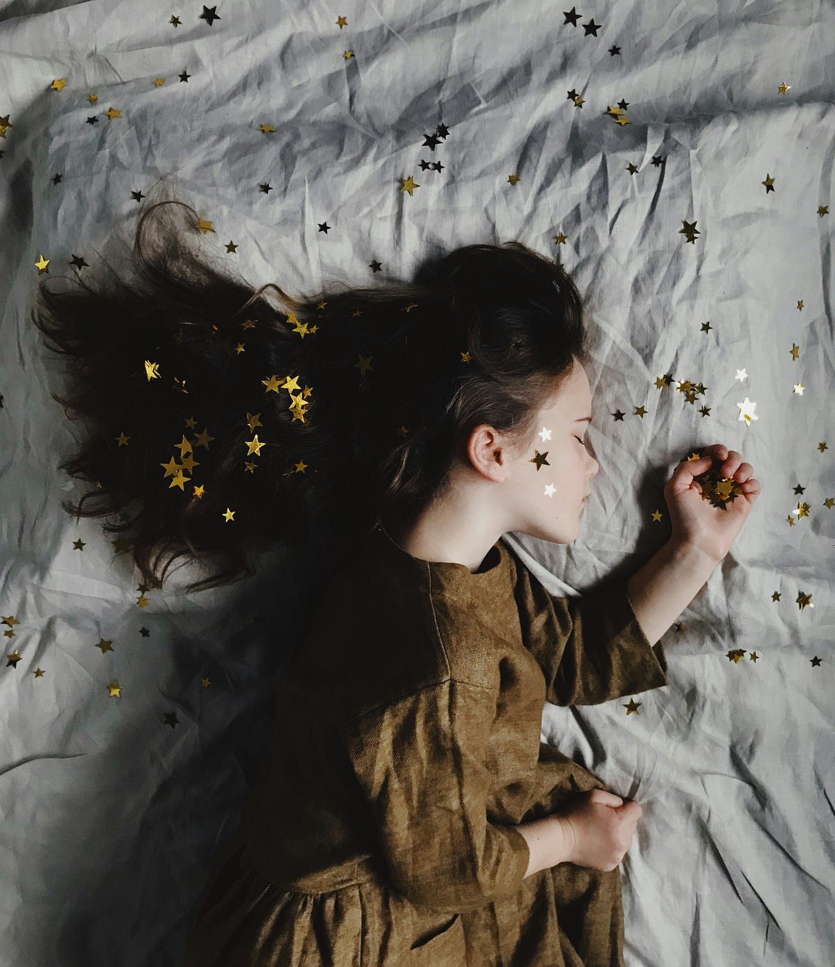Some Words Carry More Weight Than Their Meaning | by Kanika A | Know Thyself, Heal Thyself | Feb ...